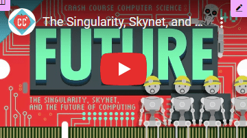 CSUnit7-Humans and the Future of Computing – AZW Tech
